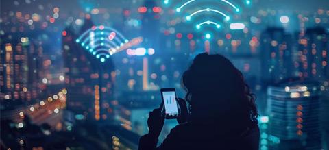 Webinars | InfoVision